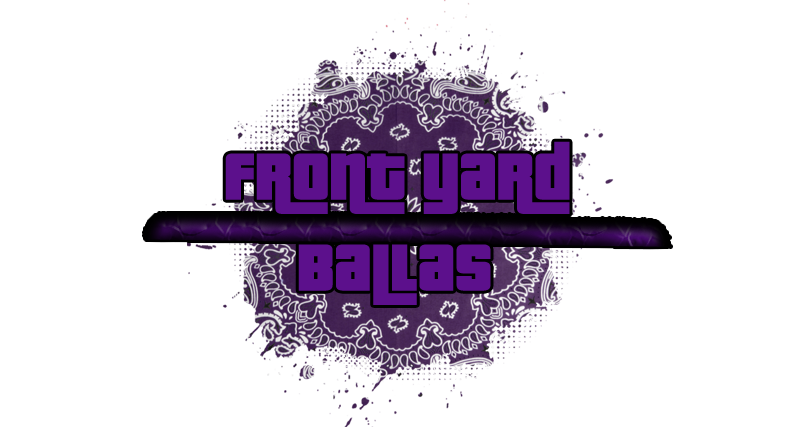 FrontYardBallasDE02-Bewerbung